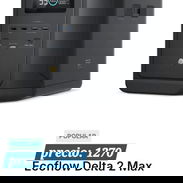 ECOFLOW DELTA 2 en Playa, La Habana, Cuba - Revolico