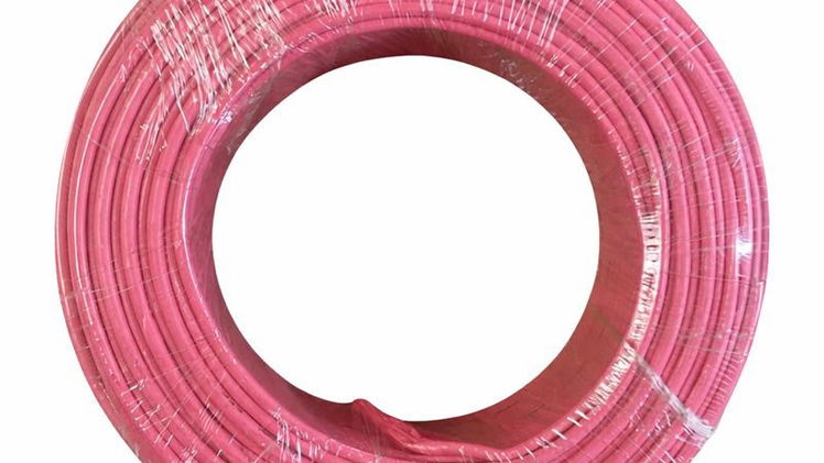 Cable Eléctrico Calibre 10 en Diez de Octubre, La Habana, Cuba - Revolico