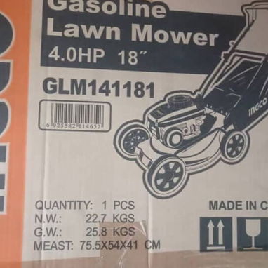 Chapiadora en Centro Habana, La Habana, Cuba - Revolico