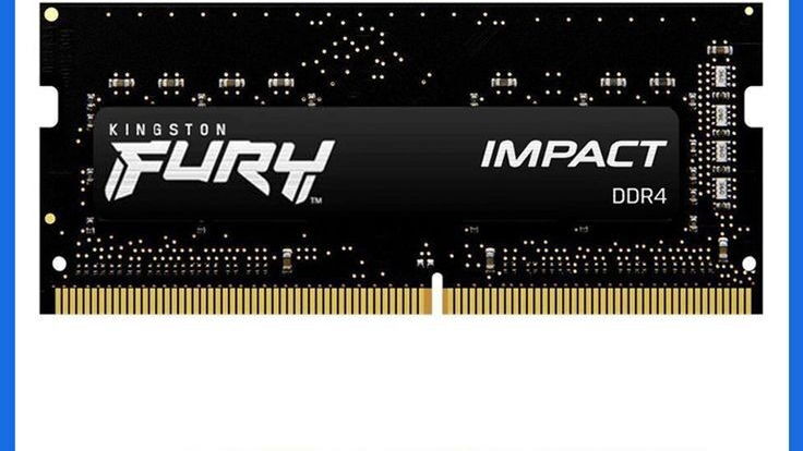 RAM DDR3 1600hz DDR4 3200hz DDR5 4800hz en Cerro, La Habana, Cuba - Revolico