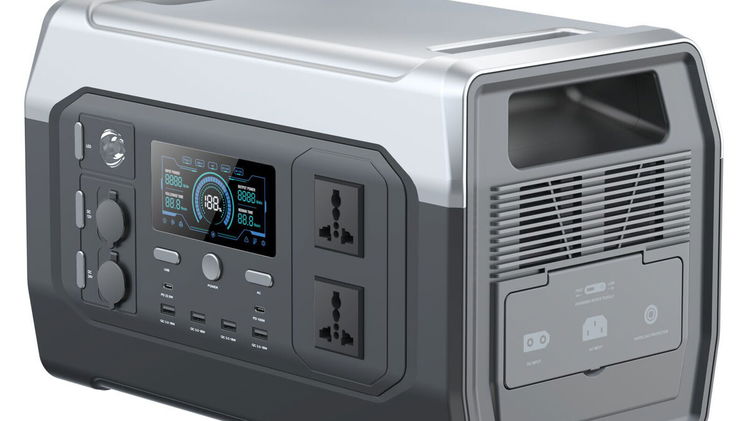 Estaciones, Generadores y Plantas Eléctricas en Ve en Santiago de Cuba ...