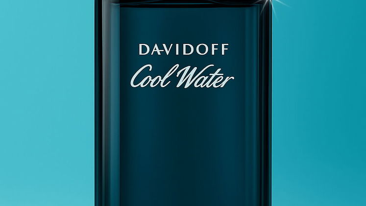 Cool water perfume original en Habana Vieja, La Habana, Cuba - Revolico