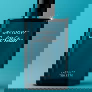 Cool water perfume original en Habana Vieja, La Habana, Cuba - Revolico