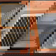 Lámpara recargable con panel solar en Diez de Octubre, La Habana, Cuba ...