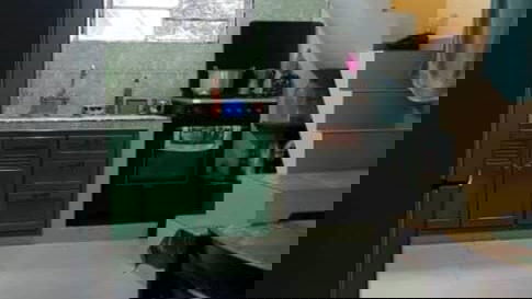 Venta de casa en playa ampliación almendares en Playa, La Habana, Cuba ...