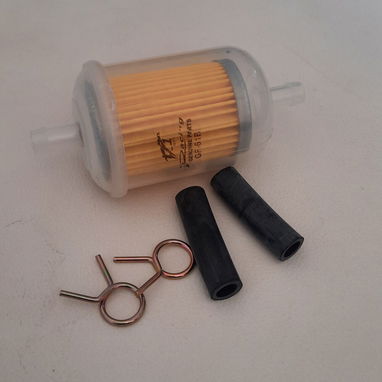 Presillas de presión 100cup 54321400 en Cerro, La Habana, Cuba - Revolico