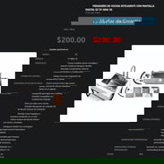 Fregadero de Meseta Q7 SY-6845-SS con Grifo Curvo en Plaza, La Habana ...