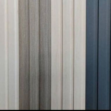 LISTONES DE WPC en Cerro, La Habana, Cuba - Revolico