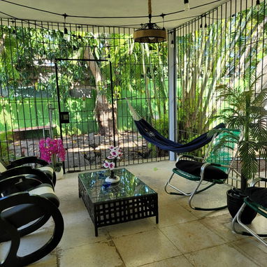 🏠🚨Preciosa casa independiente en Atabey 4 cuarto en Playa, La Habana ...