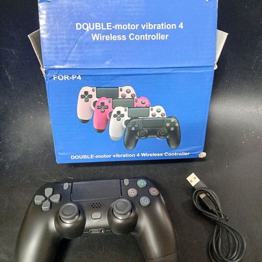 Adaptador de Bluetooth 5.3. tel:54018133 en Centro Habana, La Habana ...