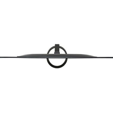 Monitor Acer R221Q 21.5'' LCD de uso pero en perfe en Cerro, La Habana ...