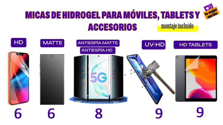 ¿Cansad@ de buscar cover para tu teléfono y nunca en Centro Habana, La ...