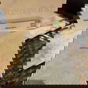 Tablet galaxy A9 en La Lisa, La Habana, Cuba - Revolico