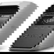 Ecoflow Delta 3 Clasicc en La Lisa, La Habana, Cuba - Revolico