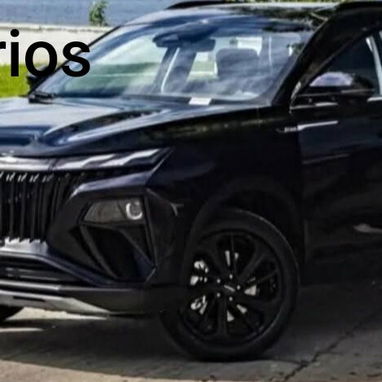 Rentas de Autos en Niquero, Granma, Cuba - Revolico