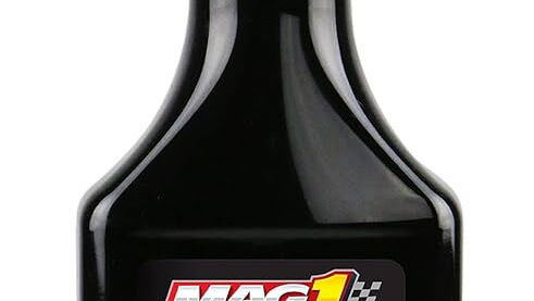 MAG 1 Motor Flush para Enjuague de Motor en Playa, La Habana, Cuba ...