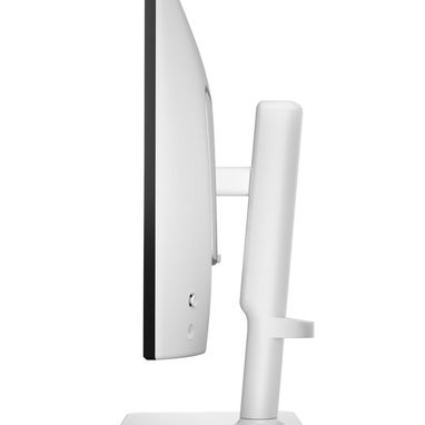 Monitor Dell 24 Pulgadas Plus - S2425HS en Centro Habana, La Habana ...