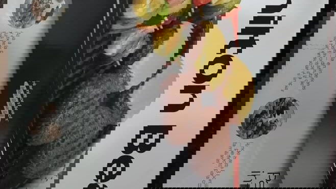 Plancha o parrilla, súper practico y cómodo en Habana Vieja, La Habana ...