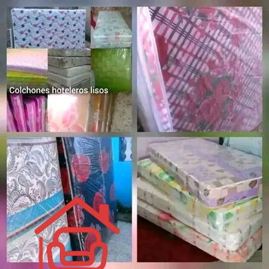 Ofertas de juego de comedor y colchon en Cerro, La Habana, Cuba - Revolico