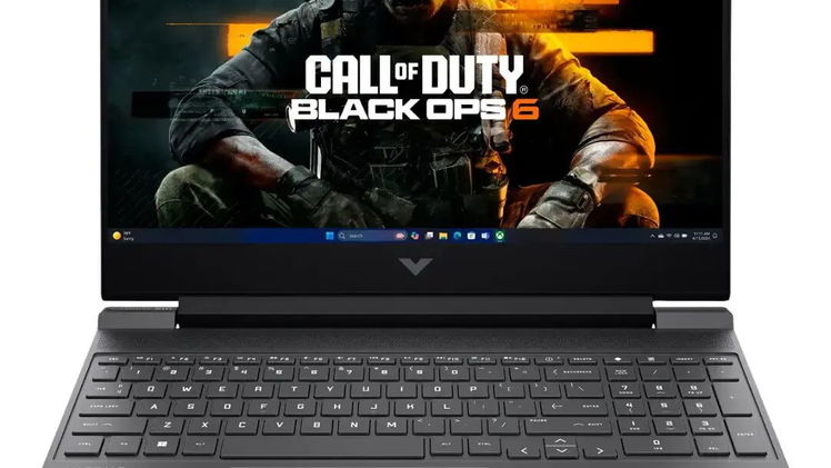 🍀Laptop HP VICTUS NUEVA EN SU CAJA SELLADA 🍀 en Habana Vieja, La Habana ...