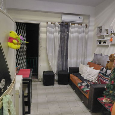 Apartamento de un cuarto en Arroyo Naranjo, La Habana, Cuba - Revolico