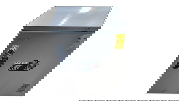 Nevera/Freezer de 6 pies cúbicos /170 L Milexus en Cotorro, La Habana ...