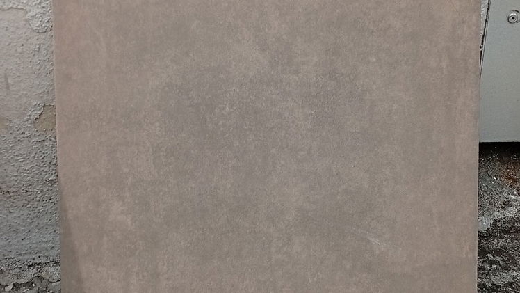 Cerámica Española DETROIT MOKA MATE 33.3 x 33.3 en La Lisa, La Habana ...