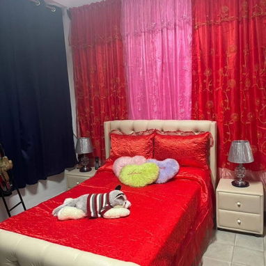 Apartamento en venta – Habana Vieja (Centro Histór en Habana Vieja, La ...