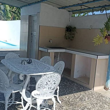 Casa de renta en Habana del Este, La Habana, Cuba - Revolico