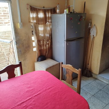 se vende casa en Holguín en Holguín, Holguín, Cuba - Revolico