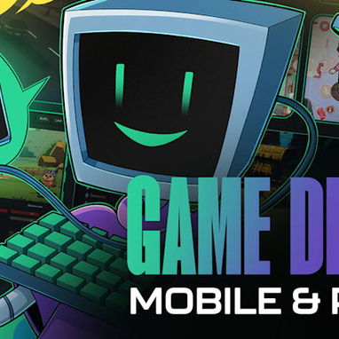 🎮 Programador C# & Unity | Desarrollo de Juegos y en Plaza, La Habana ...