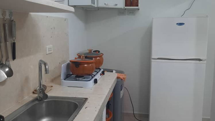 Renta en Playa en Playa, La Habana, Cuba - Revolico