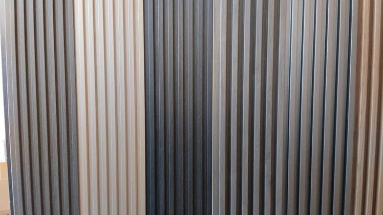 LISTONES DE WPC en Cerro, La Habana, Cuba - Revolico