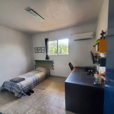 Apartamento 2 hab. Monaco. Vibora en Diez de Octubre, La Habana, Cuba ...