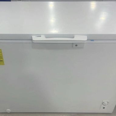 Nevera Horizontal 12.5 pies marca Royal llave y ce en Plaza, La Habana ...