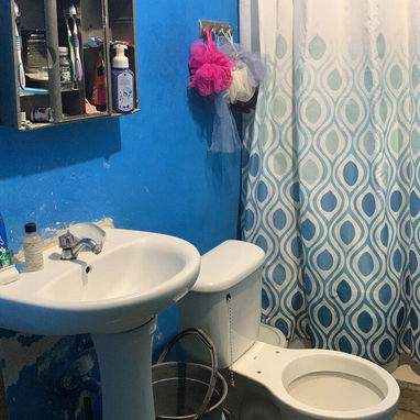 Cotorro apartamento cerca de la calzada en San Miguel del Padrón, La ...