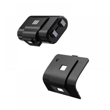 Kit de Carga y Juego para Controles Xbox en Centro Habana, La Habana ...