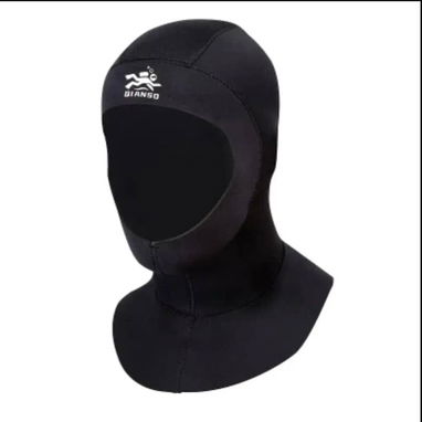 Cuchillo de pesca submarina,Linterna acutica y de en Diez de Octubre ...