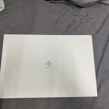 Tablet de diseño Gaomon / Tableta de diseño / Tabl en Playa, La Habana ...