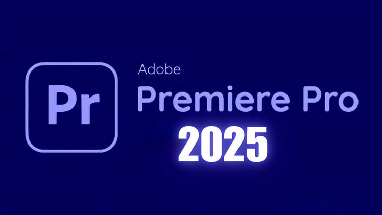 🔥🟡 Adobe Premiere Pro 2025 Mega Course + Adobe en Playa, La Habana ...