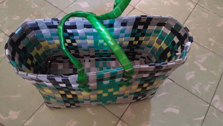 VENDO UNA JABA 400 PESOS en Plaza, La Habana, Cuba - Revolico