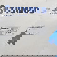 Malla Quirúrgica en Plaza, La Habana, Cuba - Revolico