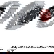 Galaxy Watch 6 Classic 47mm LTE. Nuevo en caja. 1 en Playa, La Habana ...