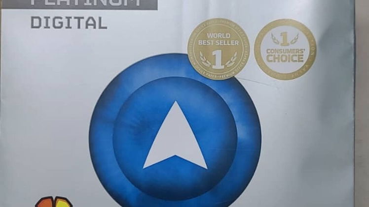 Paquetes de hojas blancas tamaño carta cuento con en Centro Habana, La ...