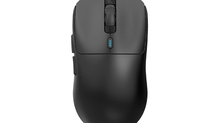 Mouse gamer inalámbrico para juegos, con cable + B en Habana del Este ...