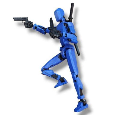 ☎️53544655 🛵 Entrega Disponible ⭐ Dummy 13⭐ en Diez de Octubre, La ...