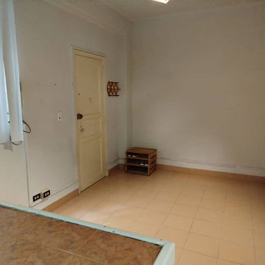 Vendo centrico apartamento en Centro Habana en exc en Centro Habana, La ...