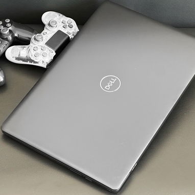 🔥💻 LAPTOP GAMING DELL G3 - Intel i5 8va Gen | GT en Plaza, La Habana ...