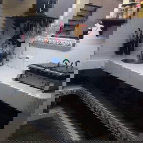 Venta de casa en playa larga en Ciénaga de Zapata, Matanzas, Cuba ...