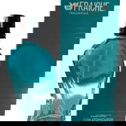 Fraiche traídos de México original en Habana Vieja, La Habana, Cuba ...